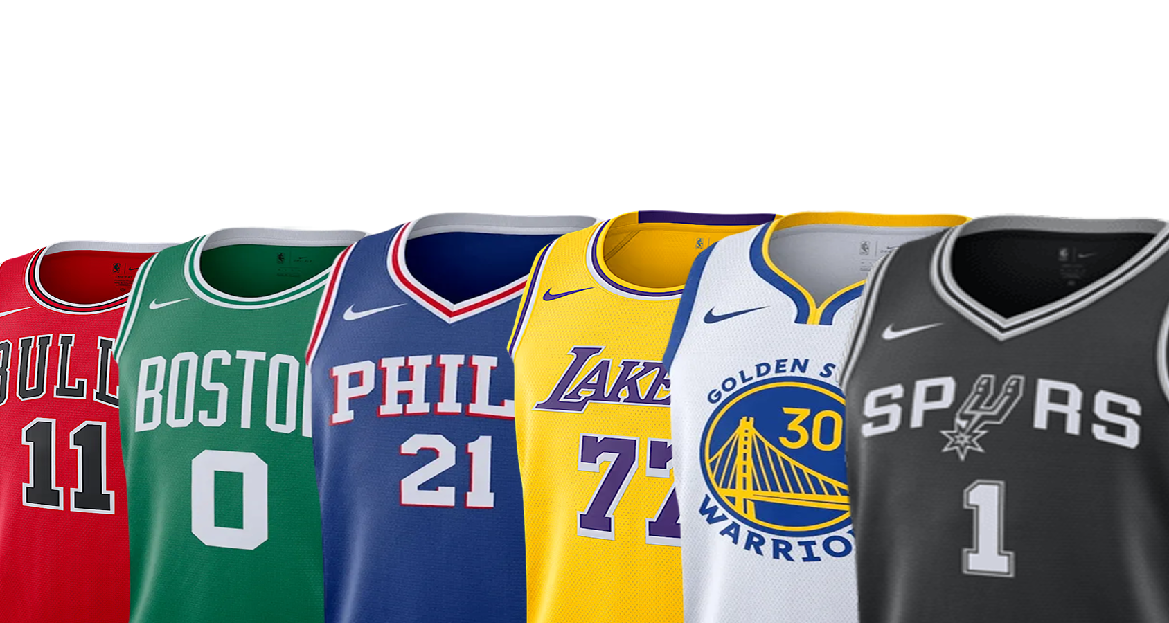 [NBA] Prizes EN-CA | Michelob Superior Access